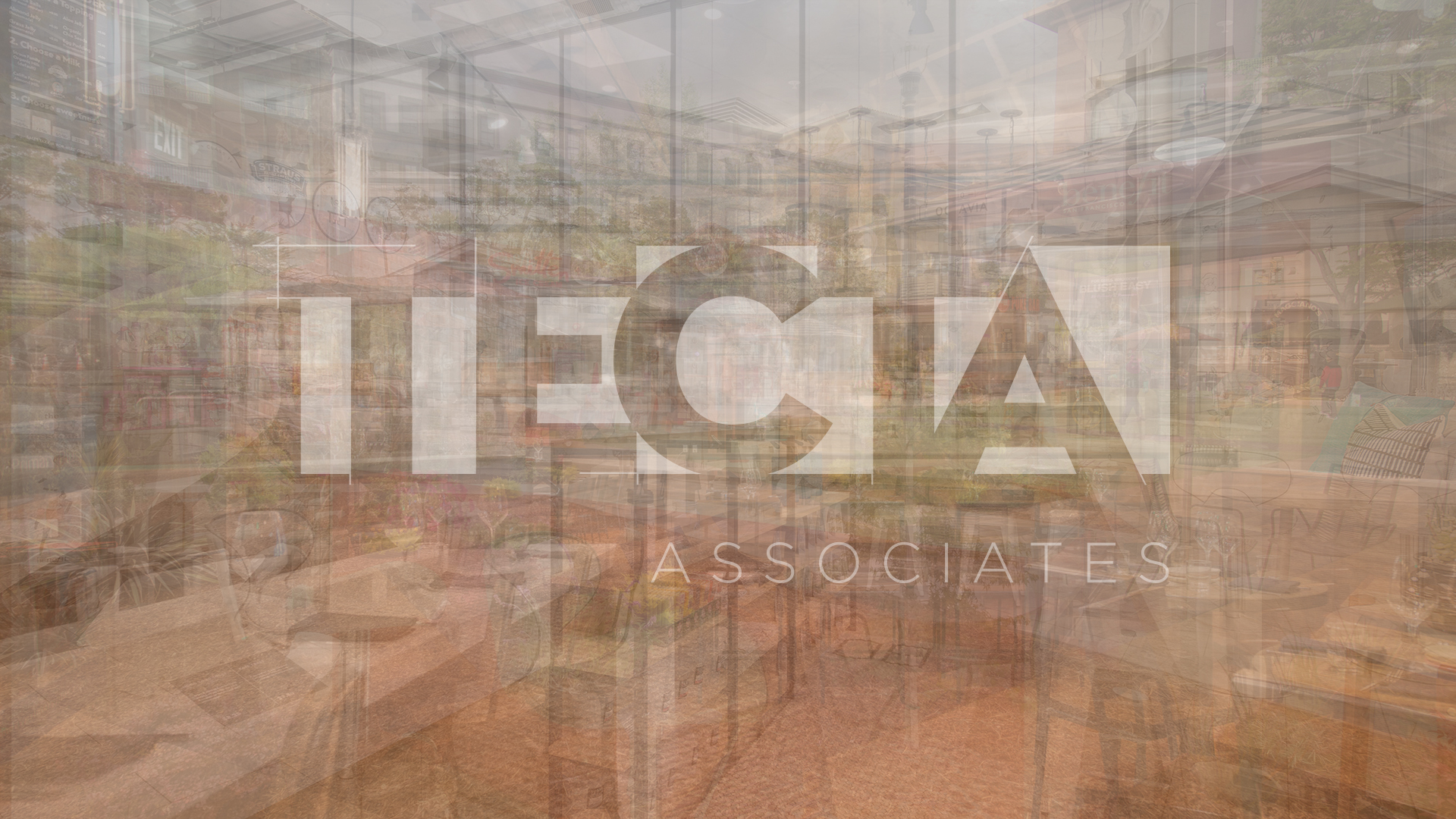 Home - TECTA Associates